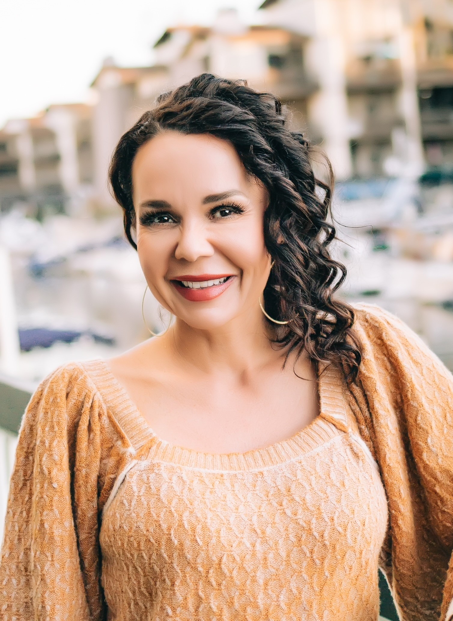 Goals 2 Life – Create. Execute. Achieve.