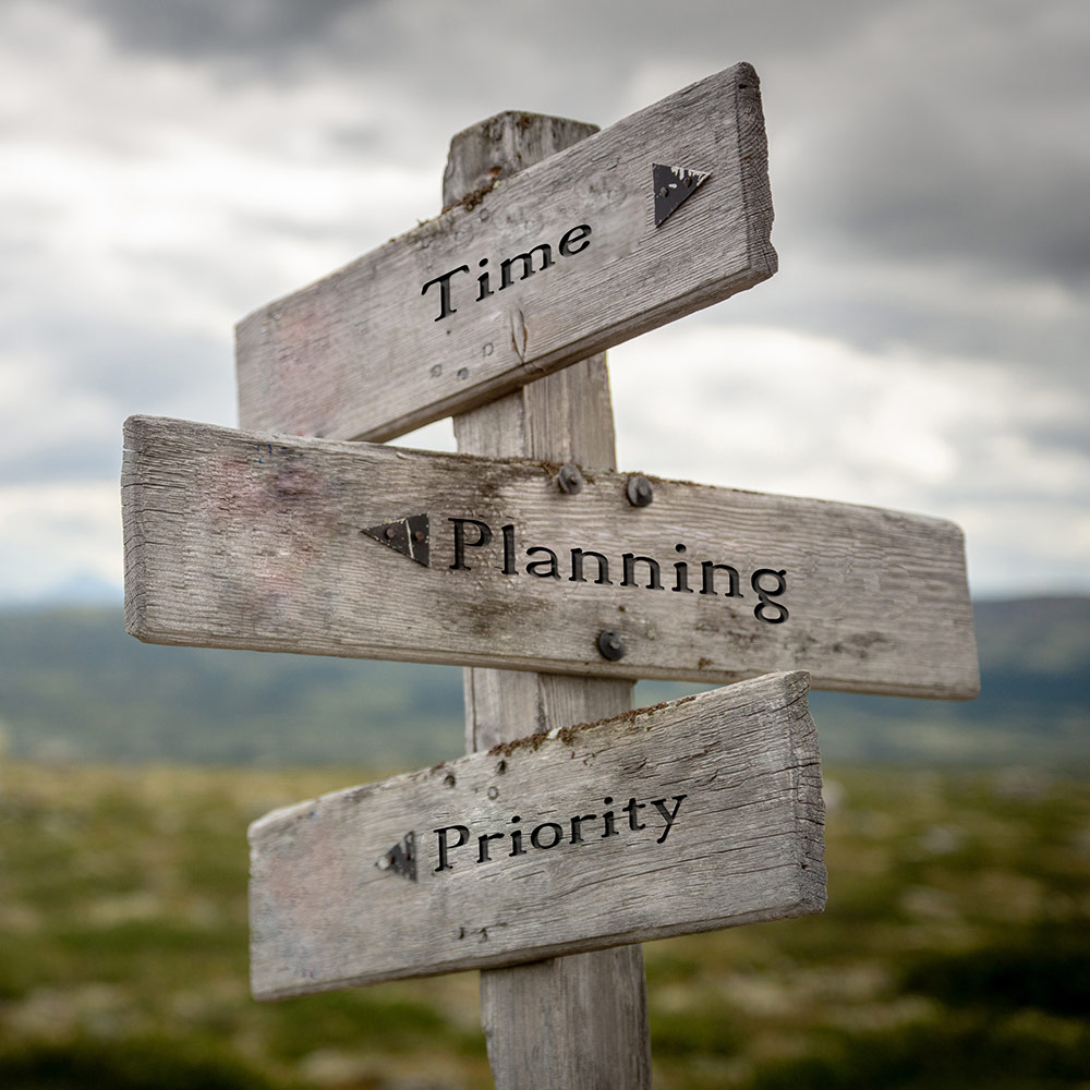 Goals 2 Life – Create. Execute. Achieve.