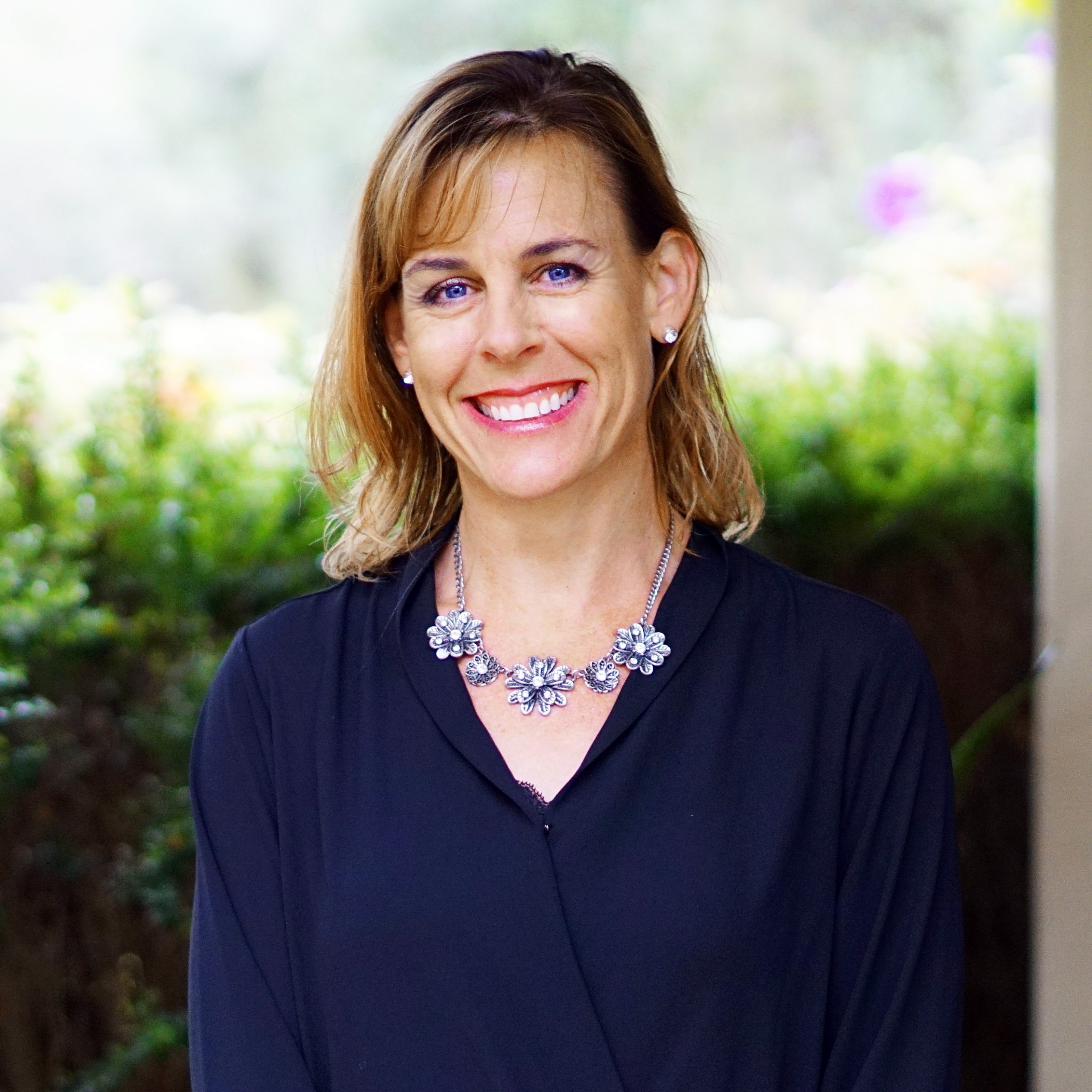 Goals 2 Life – Create. Execute. Achieve.