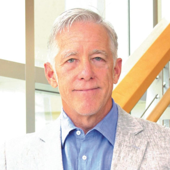 Goals 2 Life – Create. Execute. Achieve.